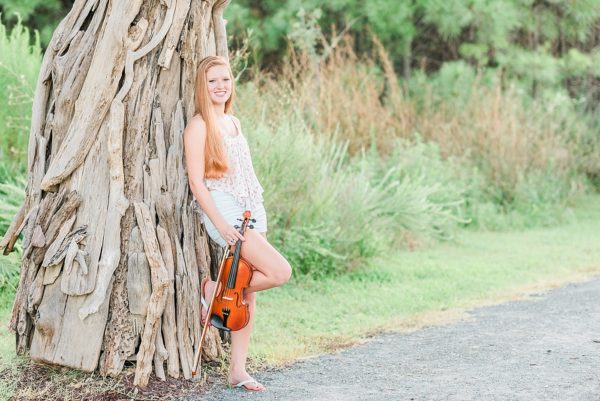 Emily 2017 | Catherine Michele Photography Blog