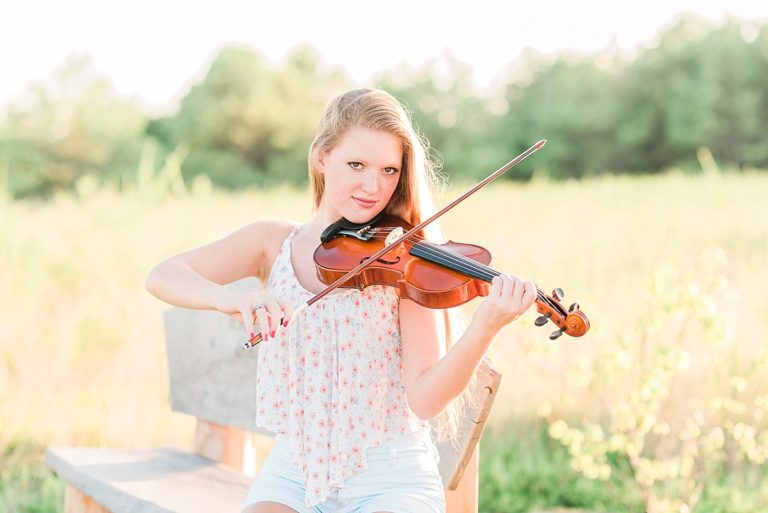 Emily 2017 | Catherine Michele Photography Blog