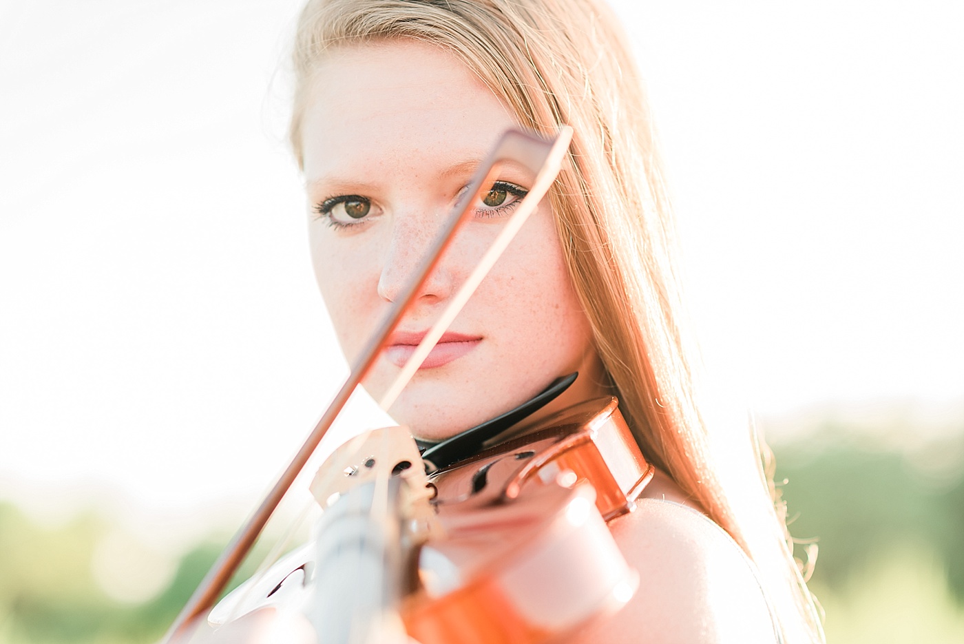 Emily 2017 | Catherine Michele Photography Blog