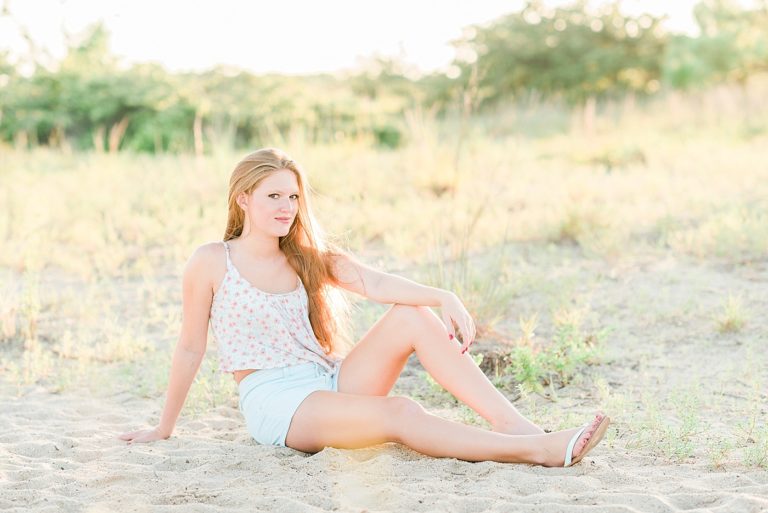 Emily 2017 | Catherine Michele Photography Blog