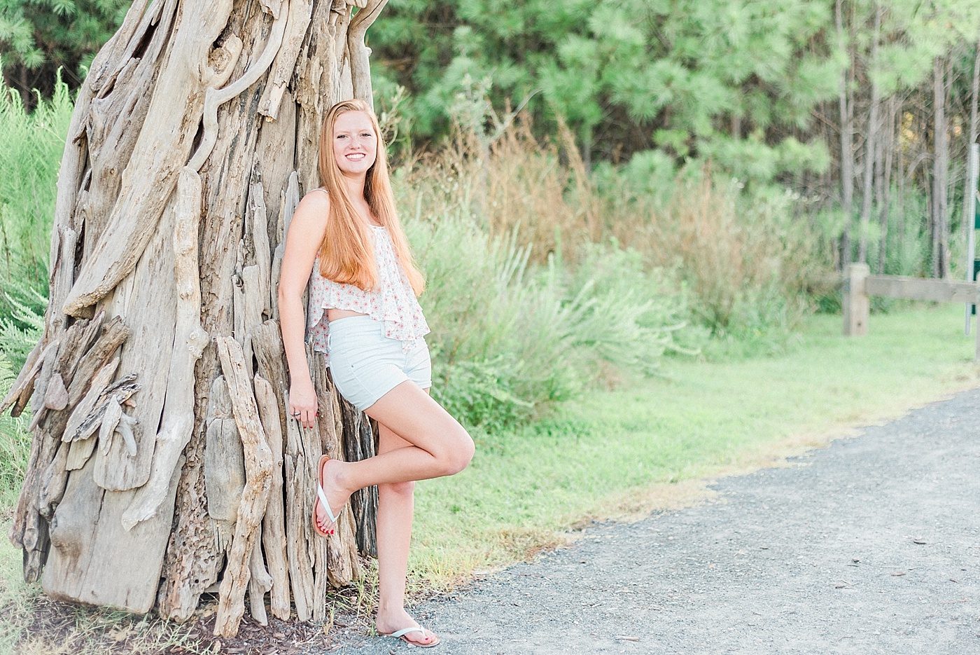 Emily 2017 | Catherine Michele Photography Blog