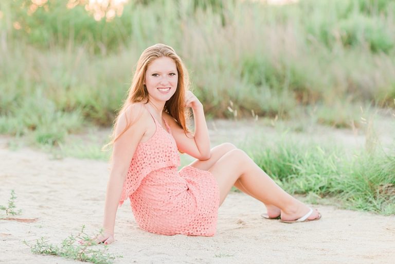 Emily 2017 | Catherine Michele Photography Blog