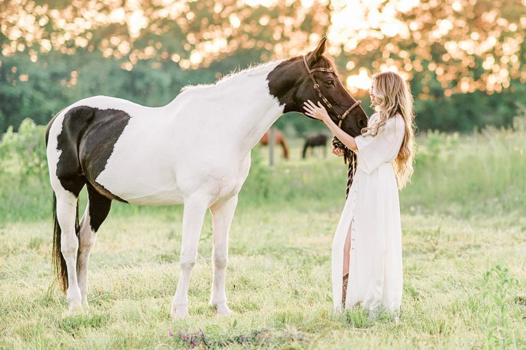 Best Shops for Photo Outfits | Catherine Michele Photography Blog