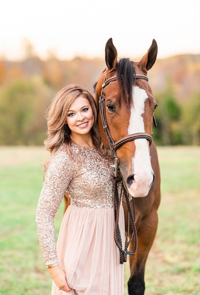 Best Shops for Photo Outfits | Catherine Michele Photography Blog