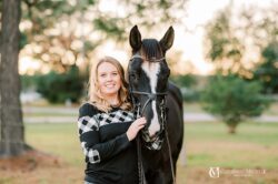 Best Equine Photographer | Catherine Michele Photography Blog