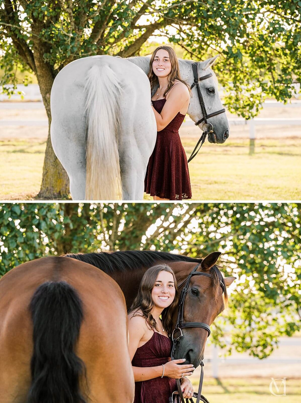 Chesapeake Senior Photographer | Catherine Michele Photography Blog