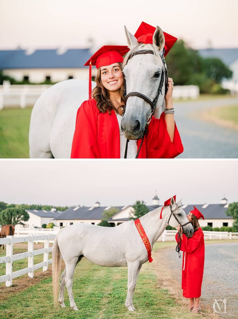 Chesapeake Senior Photographer | Catherine Michele Photography Blog